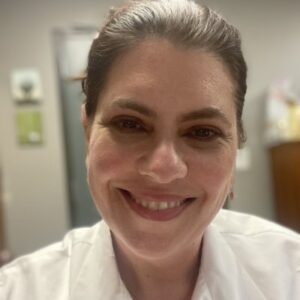 Veterinarian In Cherry Hill, NJ 08003 | Animal And Bird Health Care Center