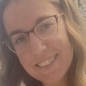 Veterinarian In Cherry Hill, NJ 08003 | Animal And Bird Health Care Center